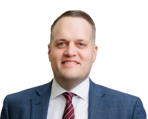 Adam J. Schell, M.D. - Nebraska Spine + Pain Center